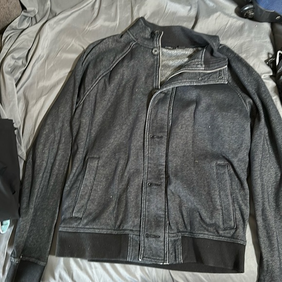 Marc Anthony | Jackets & Coats | Mens Marc Anthony Jacket | Poshmark